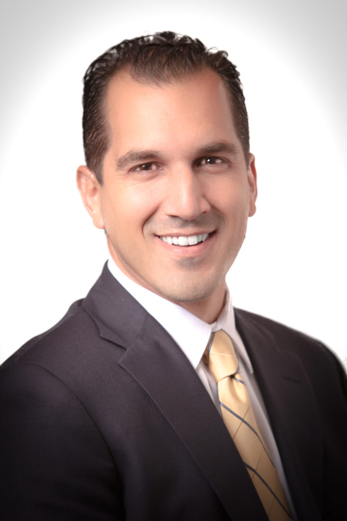 Chris-Nichols-Pic | Ballroom Battle