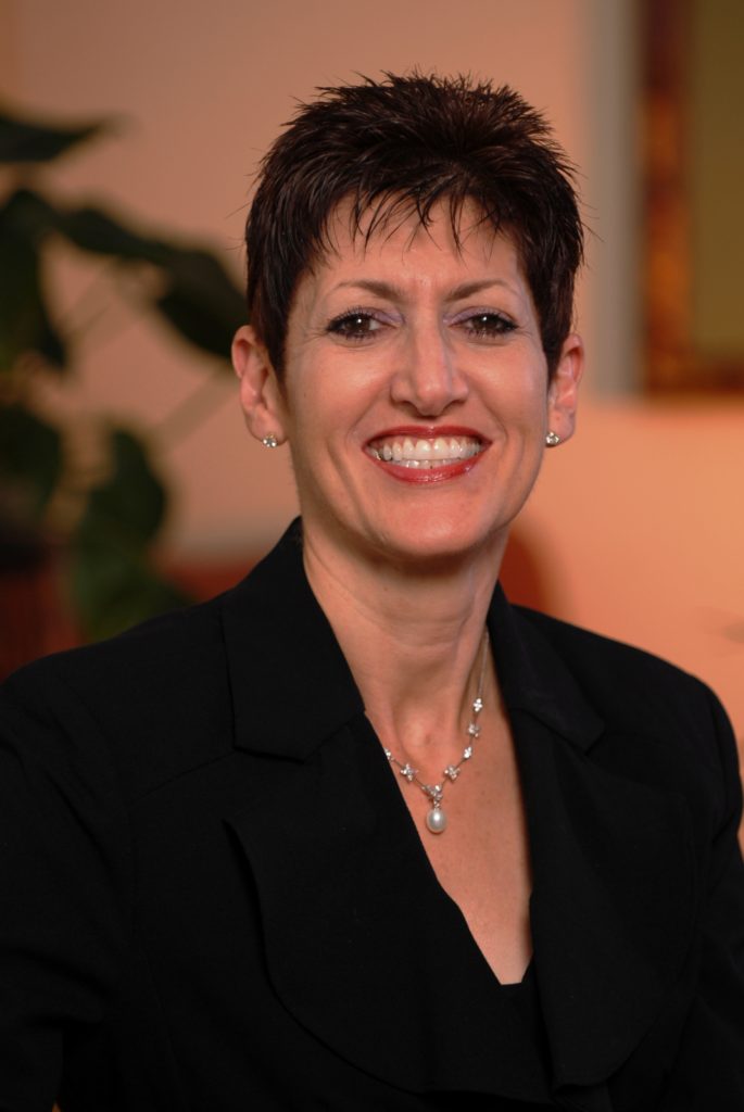 Jan Savarick | Ballroom Battle