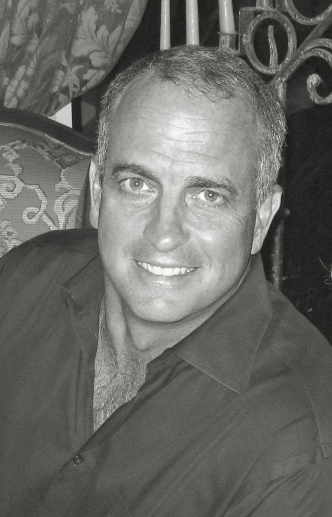 John Mulhall | Ballroom Battle