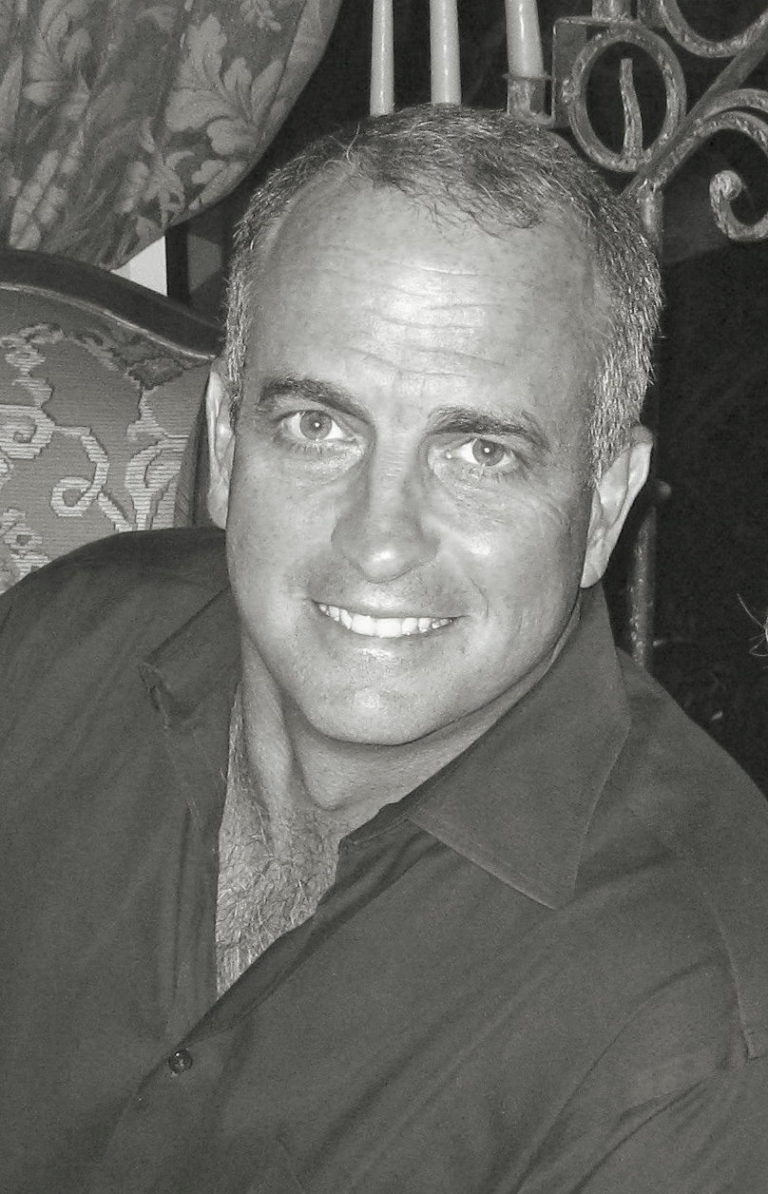 John Mulhall | Ballroom Battle