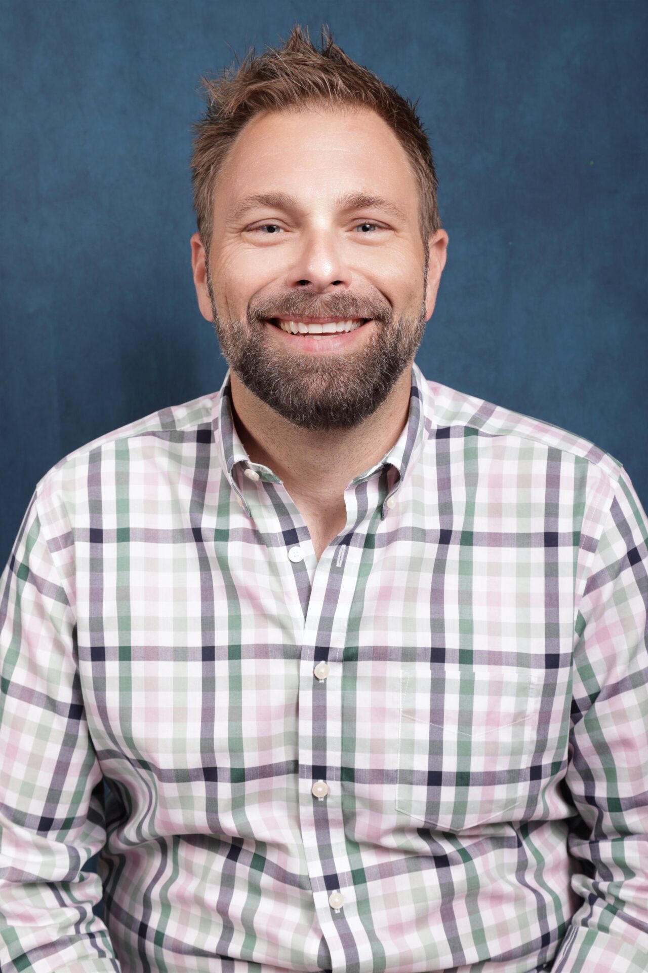 Boca's Ballroom Battle 2023