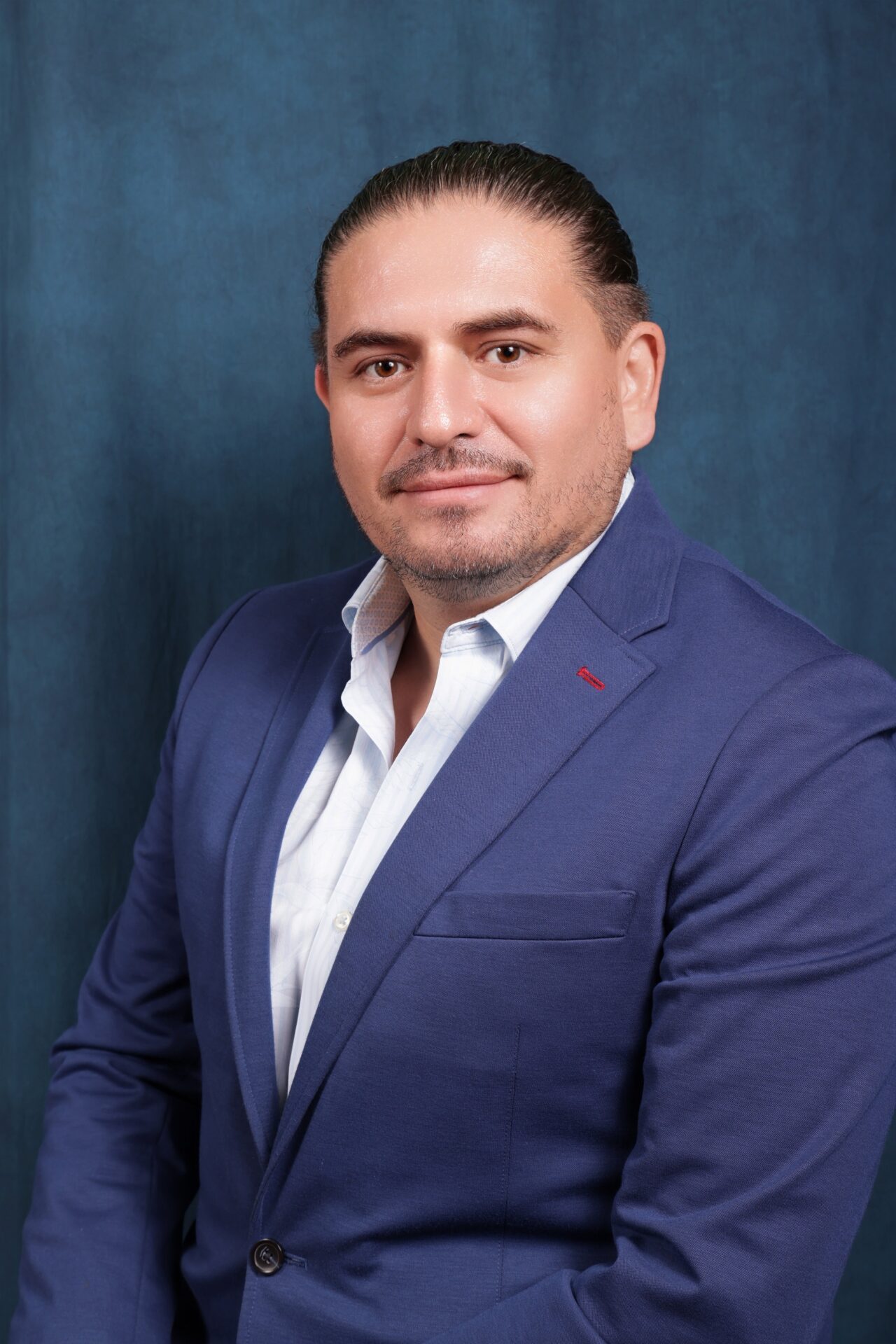 Boca's Ballroom Battle 2023